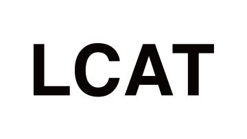 お知らせ - LCAT